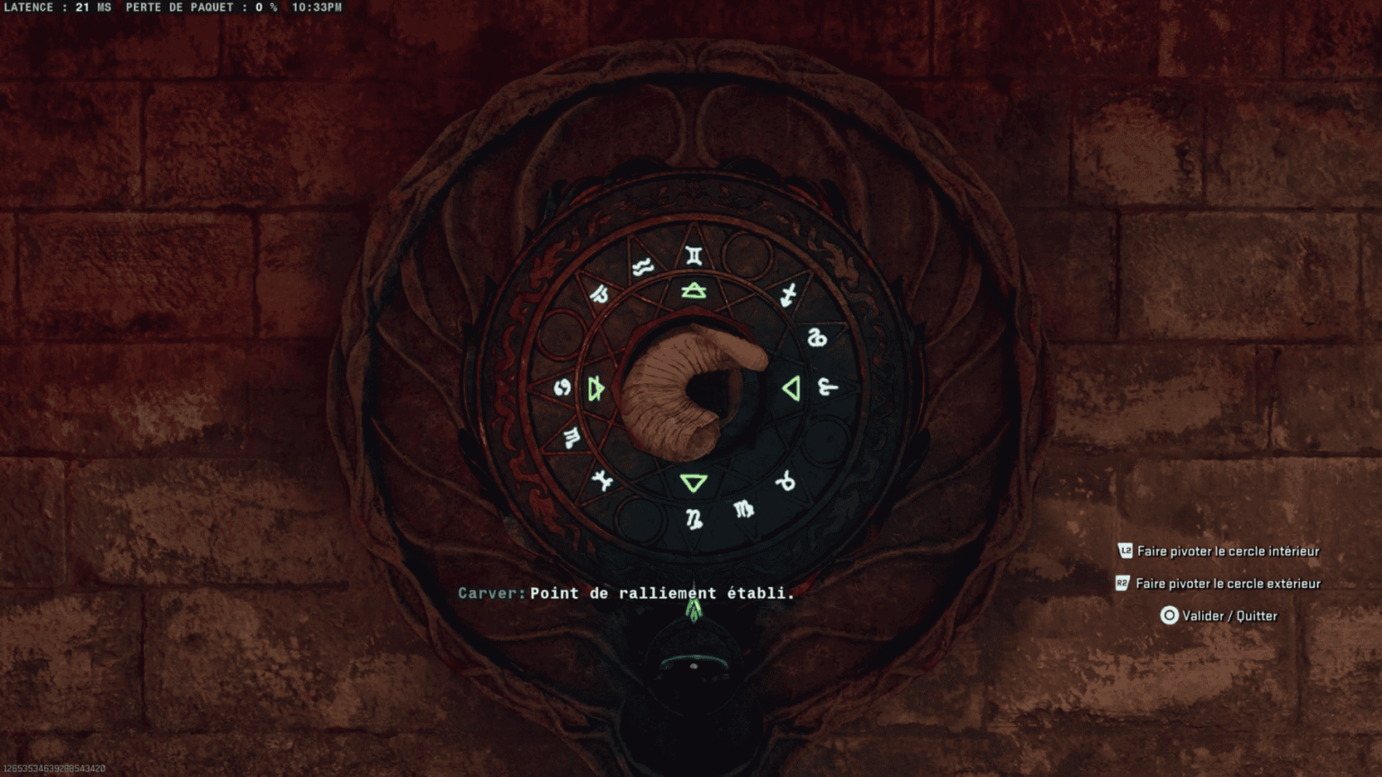 ALL 4 Sword Upgrades on Citadelle des Morts in Black Ops 6 Zombies ...