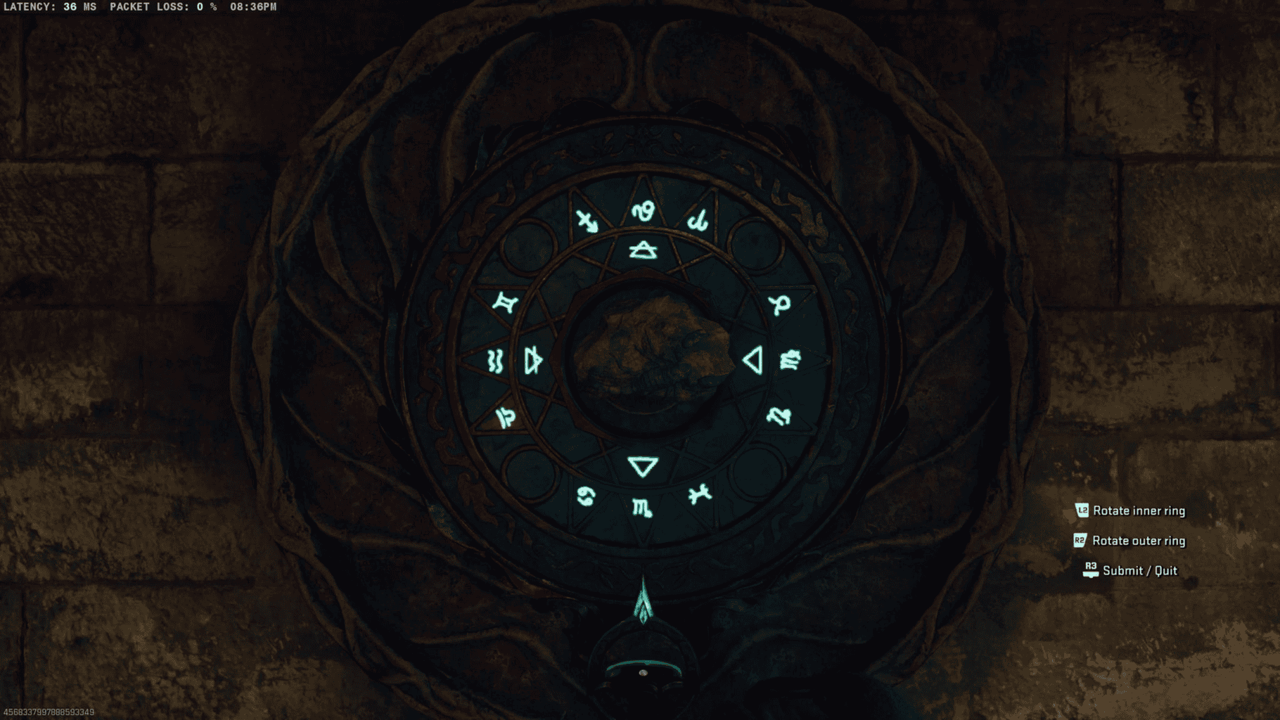 ALL 4 Sword Upgrades on Citadelle des Morts in Black Ops 6 Zombies ...