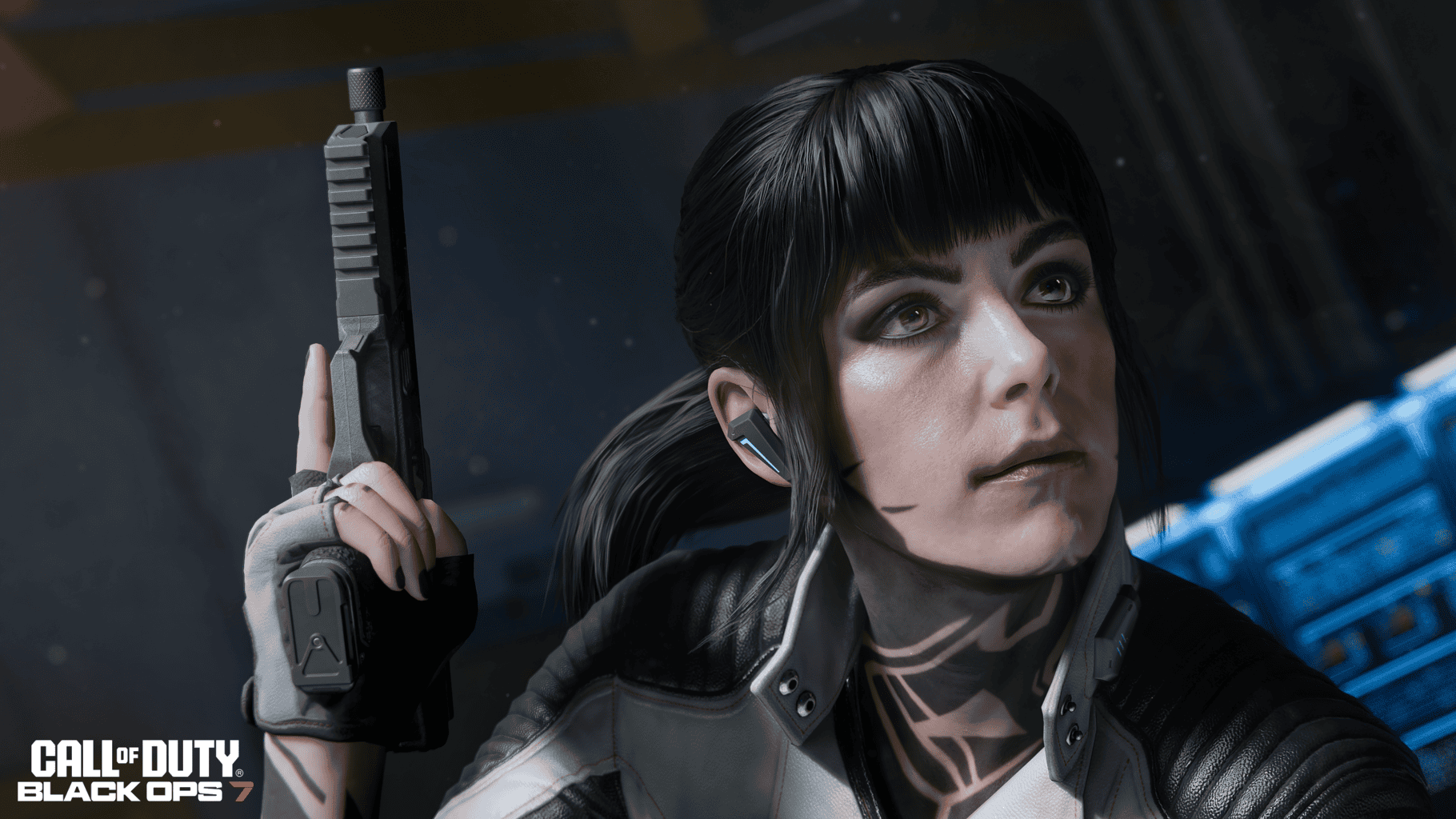 All Black Ops 6 Campaign Missions, Gameplay Characters, and MORE ...