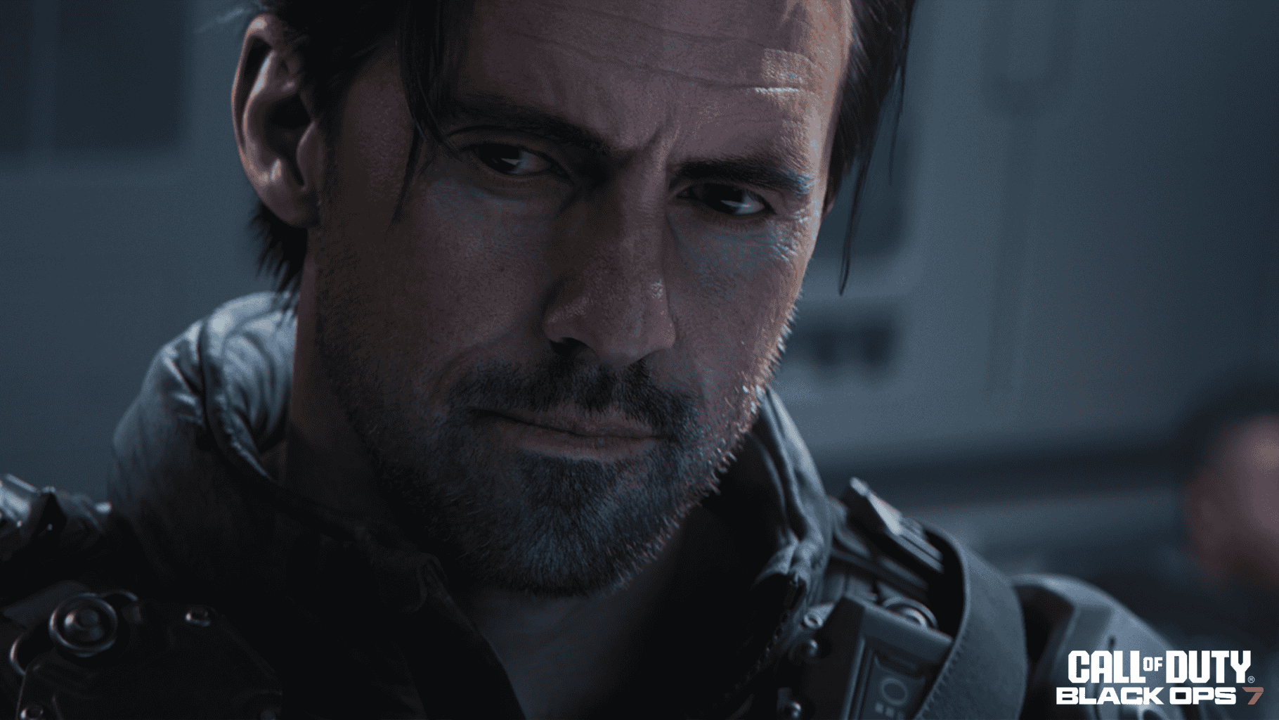 All Black Ops 6 Campaign Missions, Gameplay Characters, and MORE ...