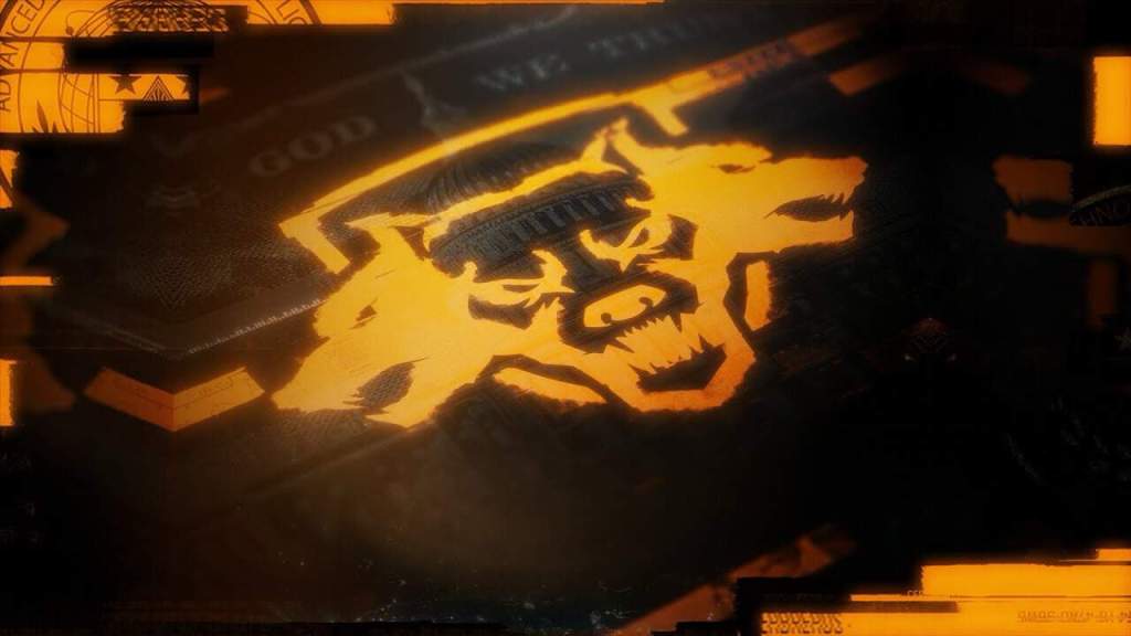 ALL Black Ops 6 Promotional Rewards & DLC Unlocks | Operator Skins ...