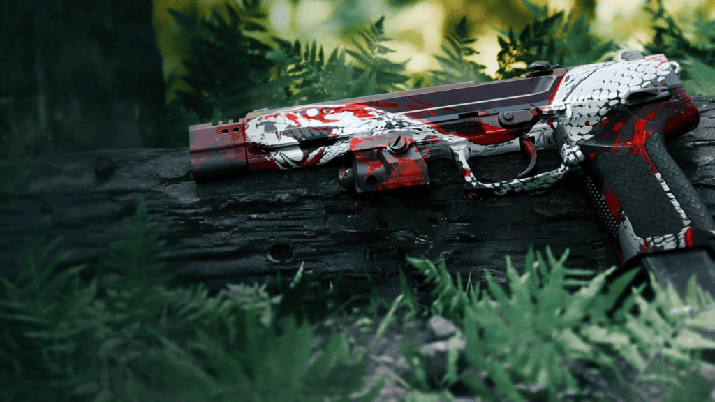 All Call of Duty Recon Squad Rewards & How To Join | Black Ops 6 ...