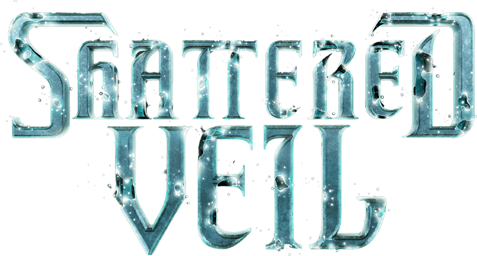 All Black Ops 6 Zombies DLC 3 ‘Shattered Veil’ Map Teasers & Gameplay ...