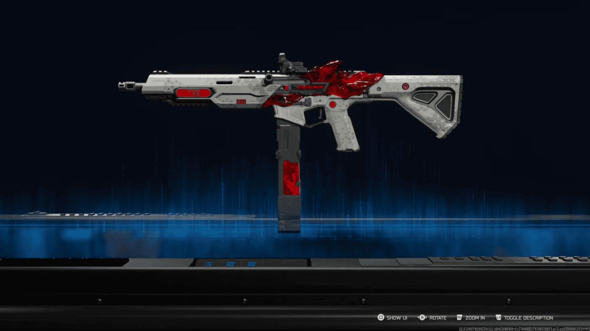 All Black Ops 7 Campaign Rewards and How To Unlock (Operator Skins ...