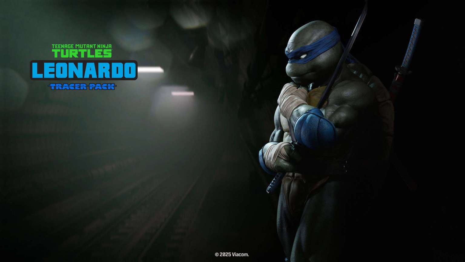 All BO6 x TMNT Bundles Release Dates & Operator Skins | Season 2 ...