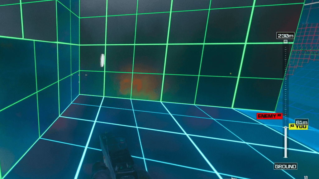 All 'GET HIGHER' Camo Rewards & Coin Locations in MW3 Season 4 Reloaded ...