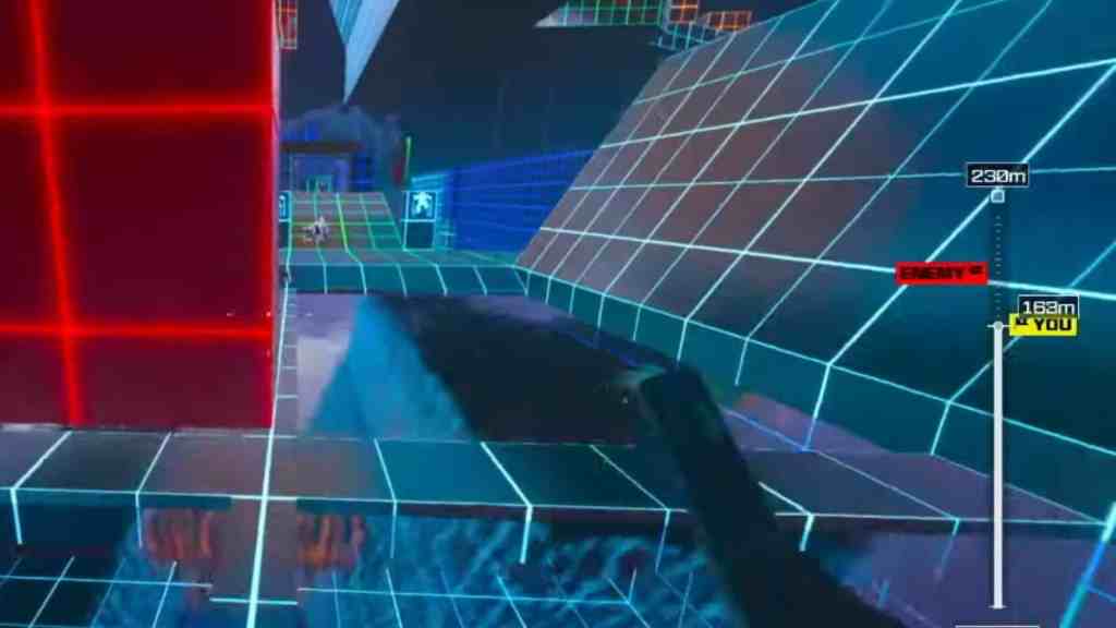 All 'GET HIGHER' Camo Rewards & Coin Locations in MW3 Season 4 Reloaded ...