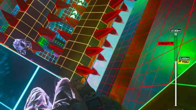 All 'GET HIGHER' Camo Rewards & Coin Locations in MW3 Season 4 Reloaded ...