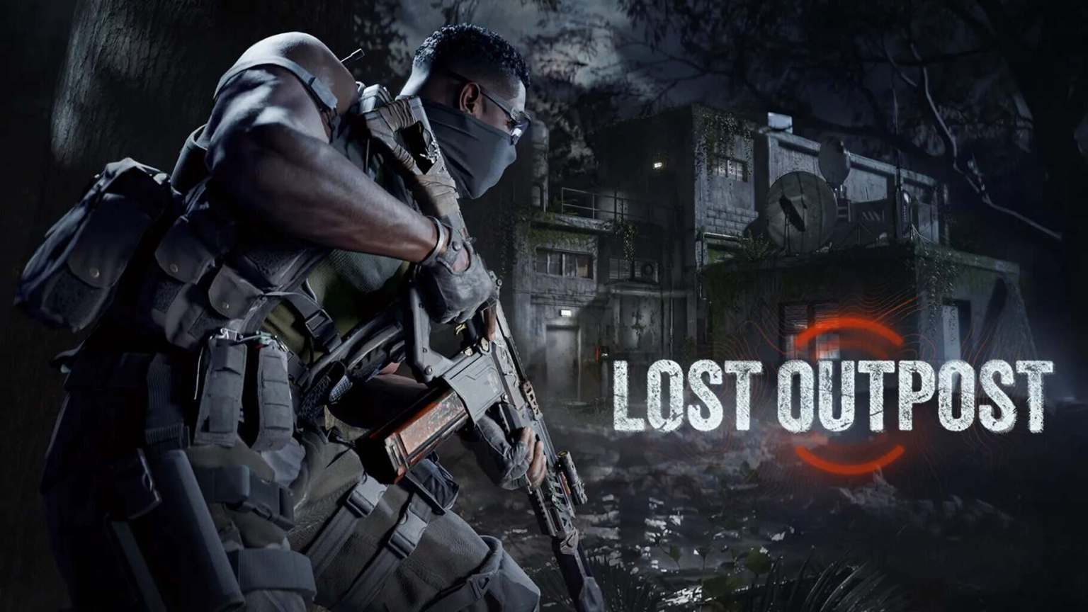 All Lost Outpost Event Rewards & Challenges in Black Ops 7 Season 3 ...