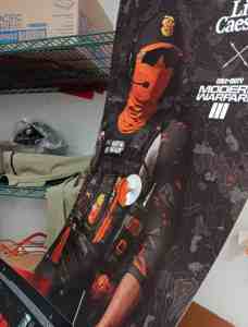 All Modern Warfare 3 Bonus Content, Promo Rewards & Free Unlocks ...