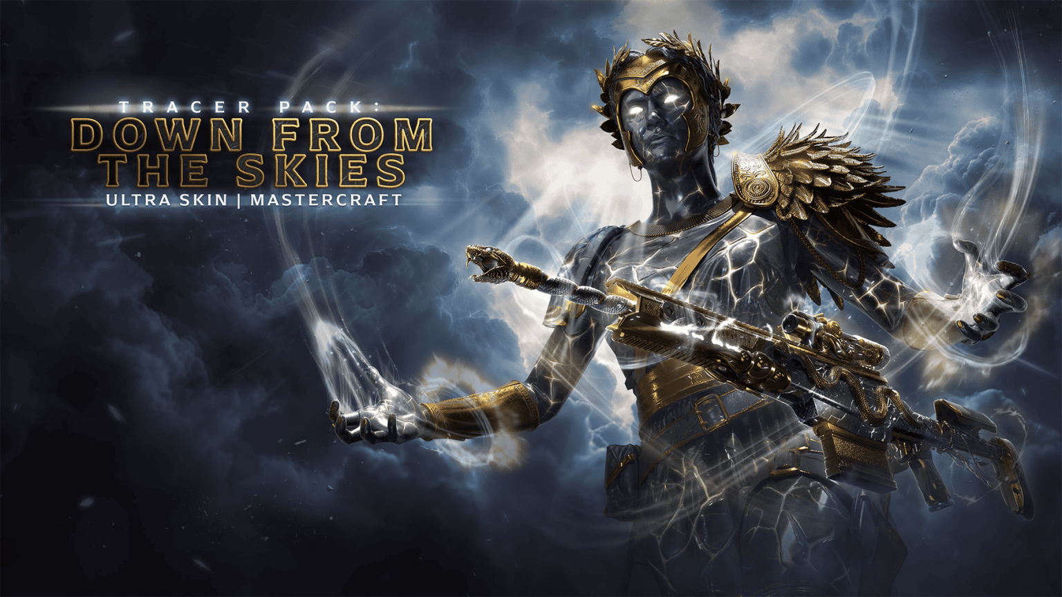 ALL MW3 SEASON 5 BUNDLES, RELEASE DATES, & EARLY PREVIEWS - Detonated