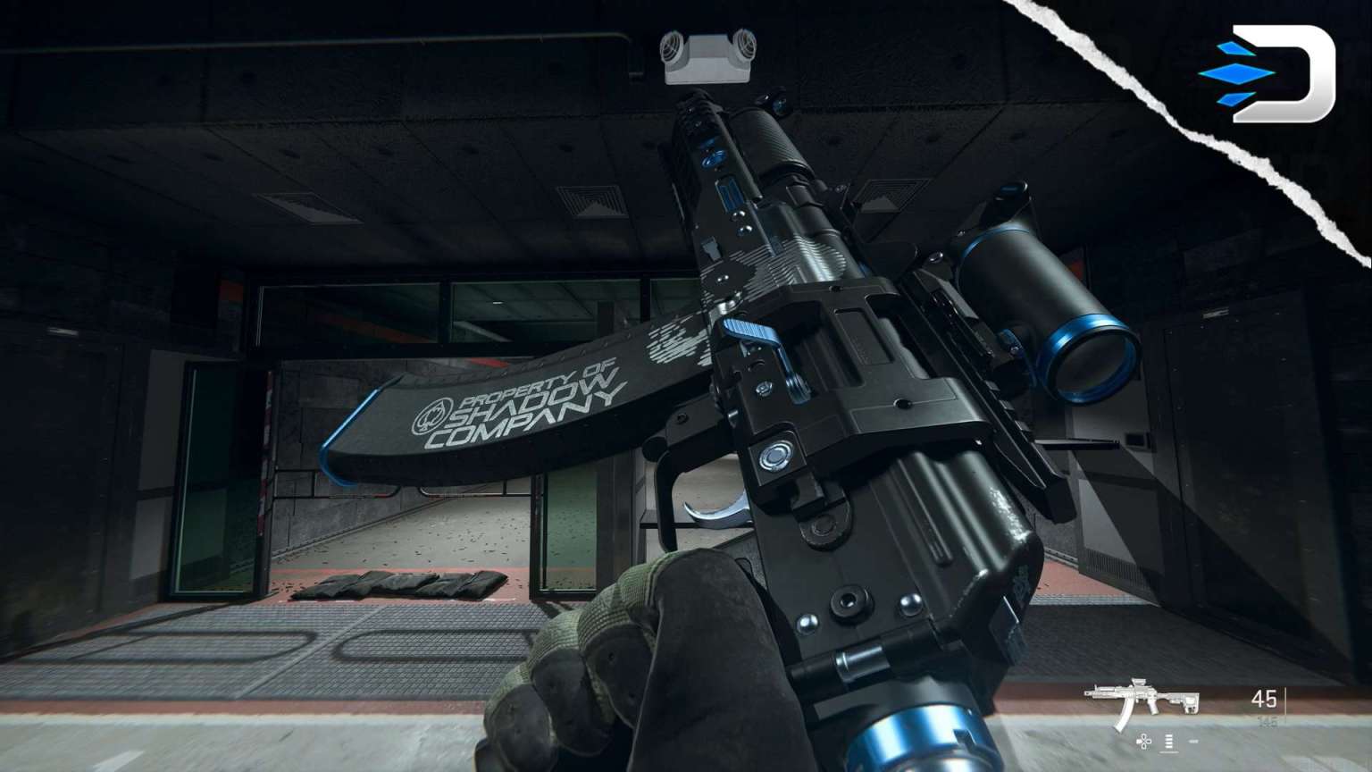 ALL NEW SEASON 5 RELOADED DMZ FACTION MISSIONS & REWARDS - Detonated