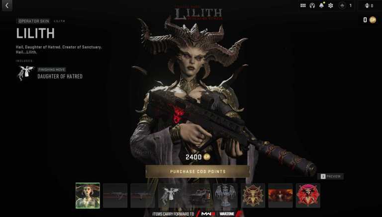 ALL SEASON 6 BUNDLES, RELEASE DATES & EARLY PREVIEWS - Detonated