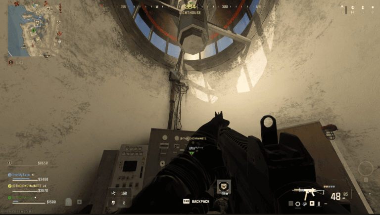 ALL SECRET FORTUNES KEEP EASTER EGGS, CHALLENGES AND REWARDS | SEASON 2 ...