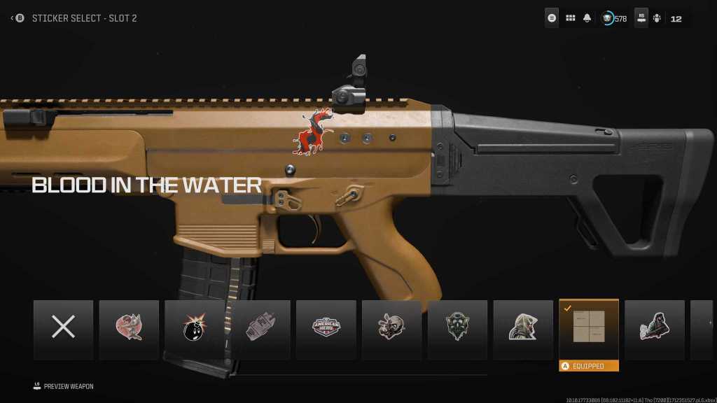 ALL SECRET REBIRTH ISLAND EASTER EGGS, CHALLENGES AND REWARDS | SEASON 3 WARZONE MASTERY - Detonated