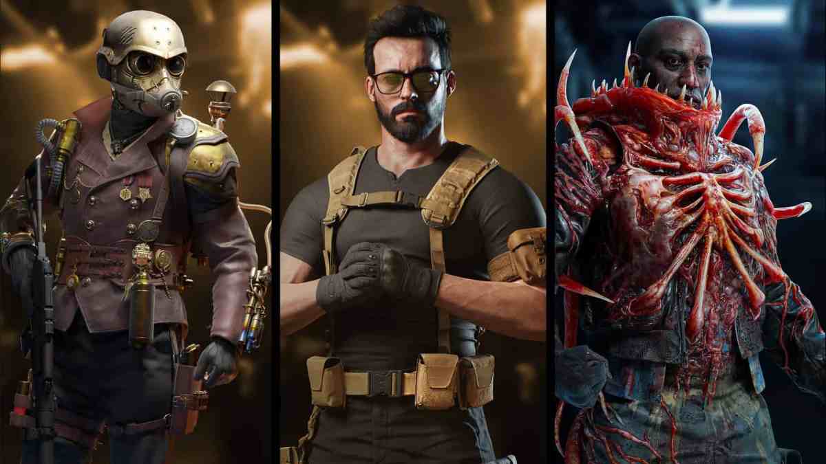 DETONATED - Detonated