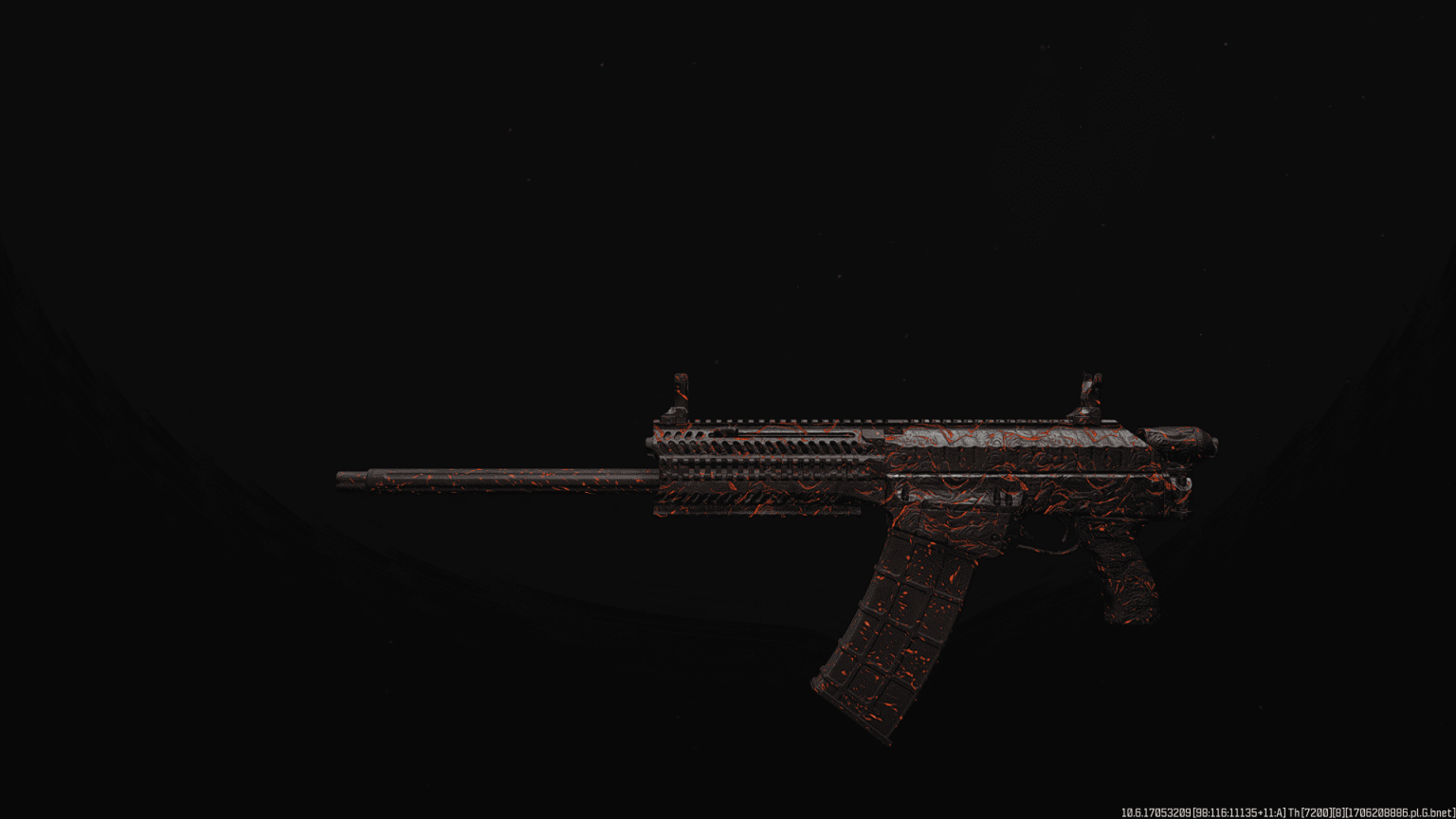 BEST HAYMAKER LOADOUT WARZONE SEASON 1 RELOADED| SHORT RANGE SHOTGUN ...