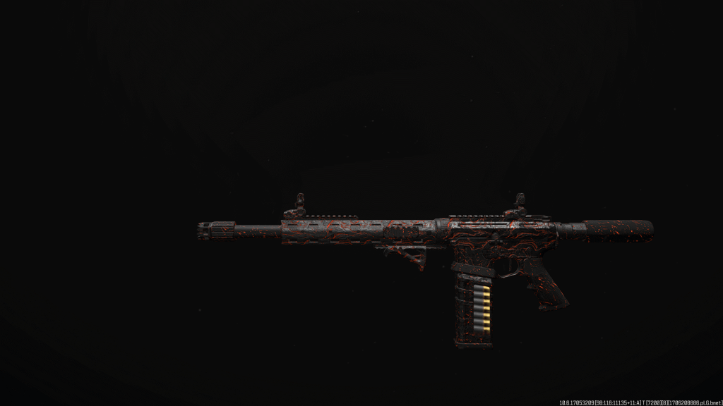 BEST RIVETER LOADOUT WARZONE SEASON 1 RELOADED| SHORT RANGE SHOTGUN ...