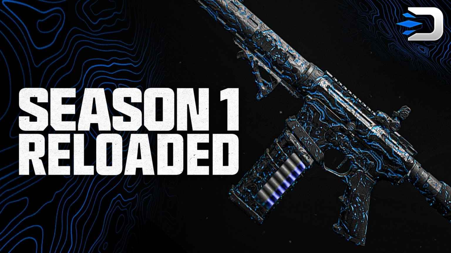 BEST RIVETER LOADOUT WARZONE SEASON 1 RELOADED| SHORT RANGE SHOTGUN ...