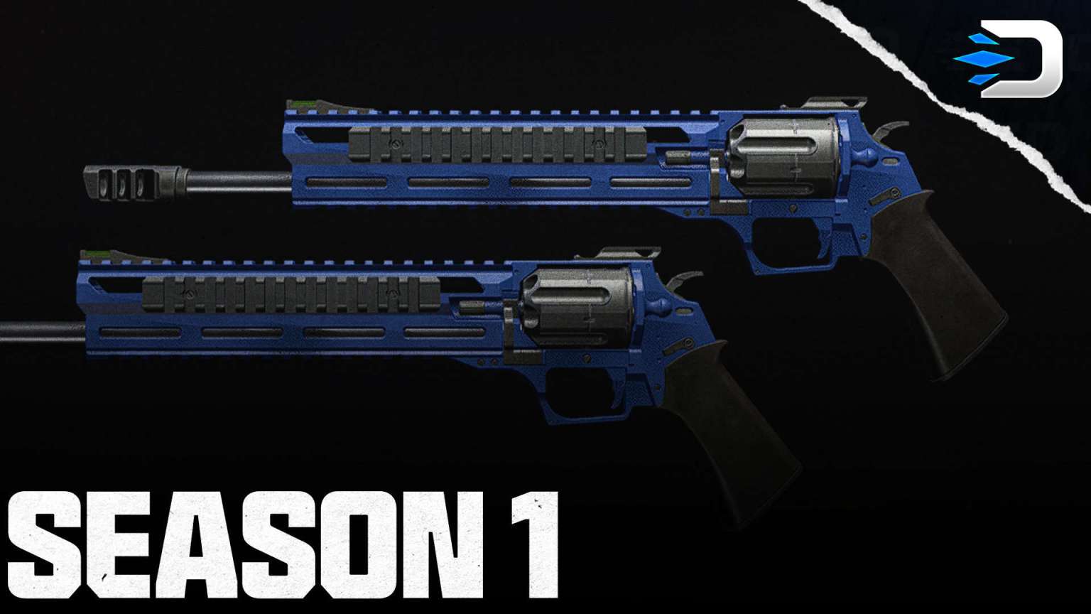 BEST TYR SNAKESHOT LOADOUT WARZONE SEASON 1 | CLOSE RANGE META CLASS ...