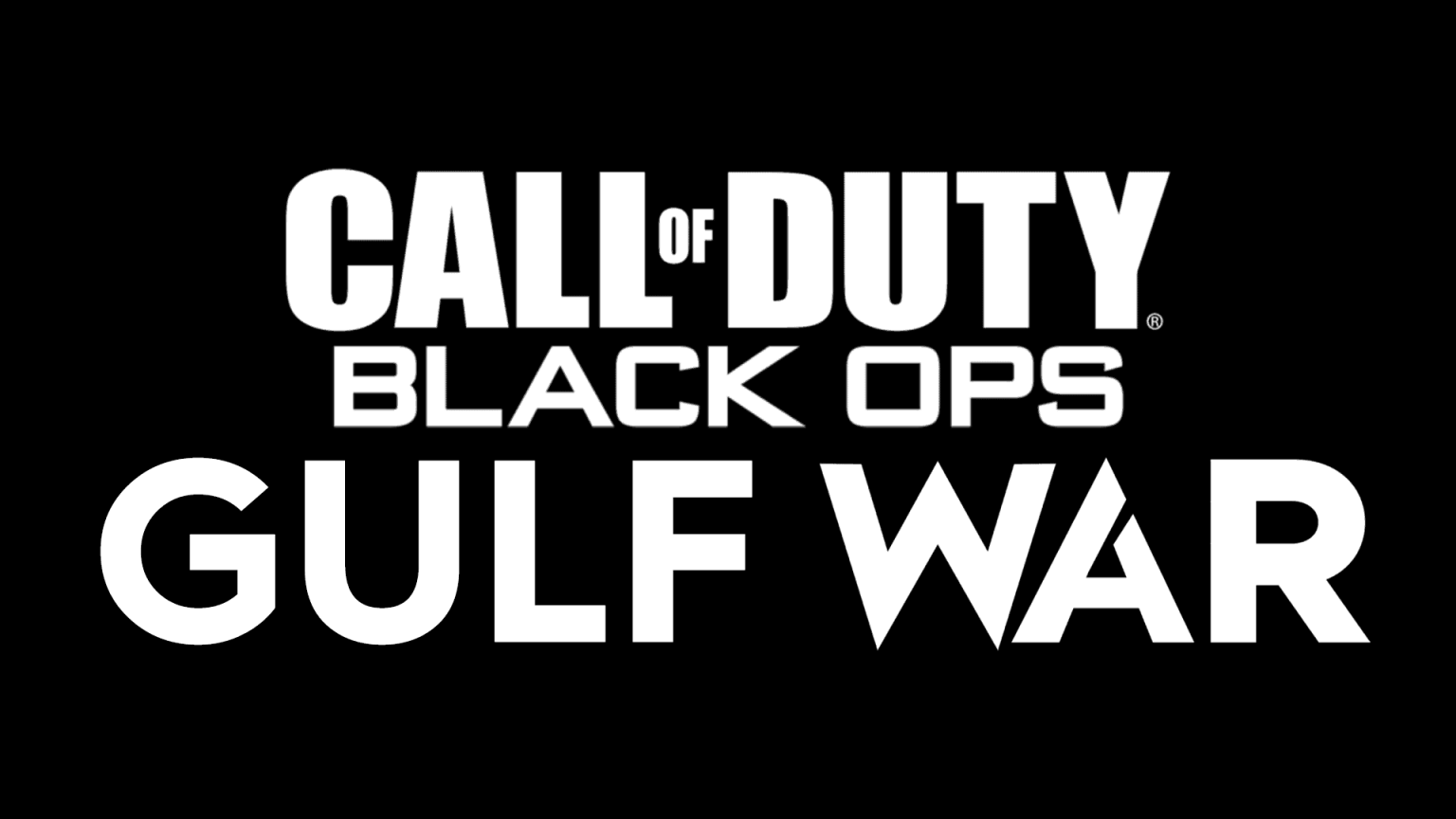 Black Ops 2 Remastered Release Date, Multiplayer & Zombie Maps - Detonated