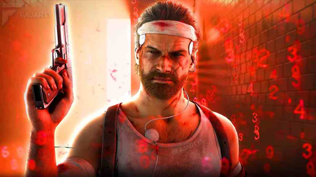 Black Ops 6 Adler Reveal Trailer Leak, Storyline & History Recap - Detonated