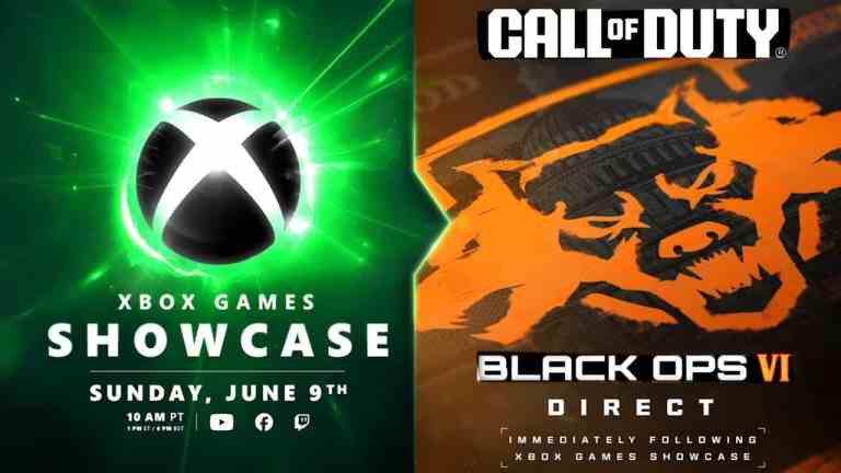 BLACK OPS 6 RELEASE DATE, PRE ORDER & REVEAL EVENT - Detonated