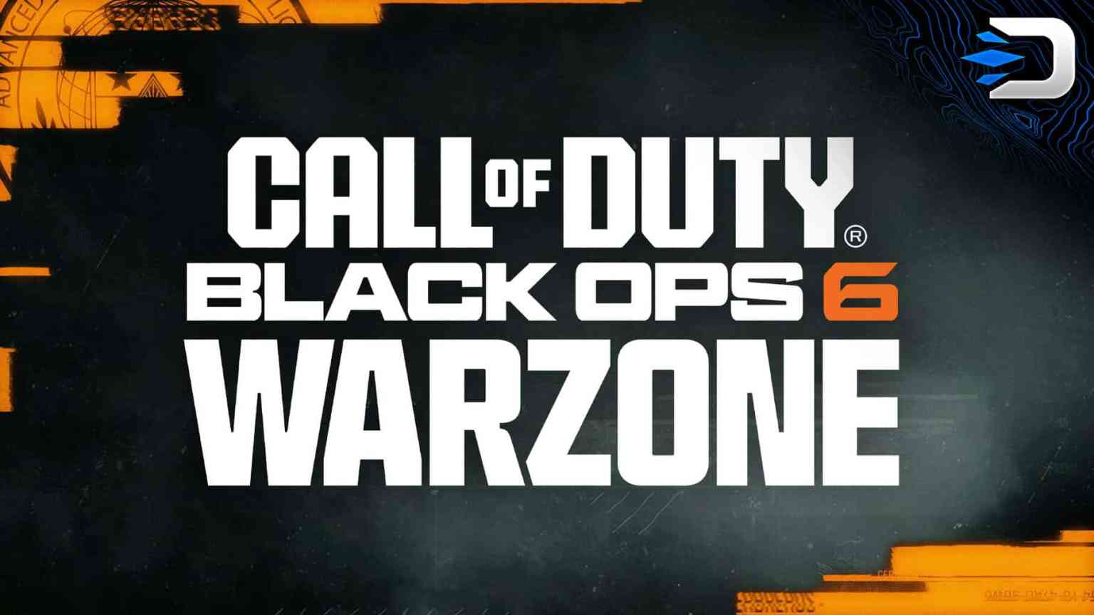 Black Ops 6 Season 1 Warzone Integration | Weapons, Movement, & More ...