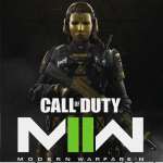 Black Ops 6 Season 3 Battlepass Sneak Peek | Weapons, Operator, Skins ...