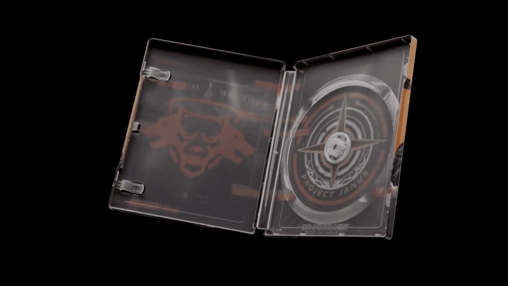 Black Ops 6 Zombies Project Janus | Full Breakdown - Detonated