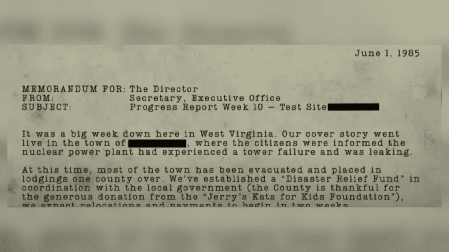 Black Ops 6 Zombies Project Janus | Full Breakdown - Detonated