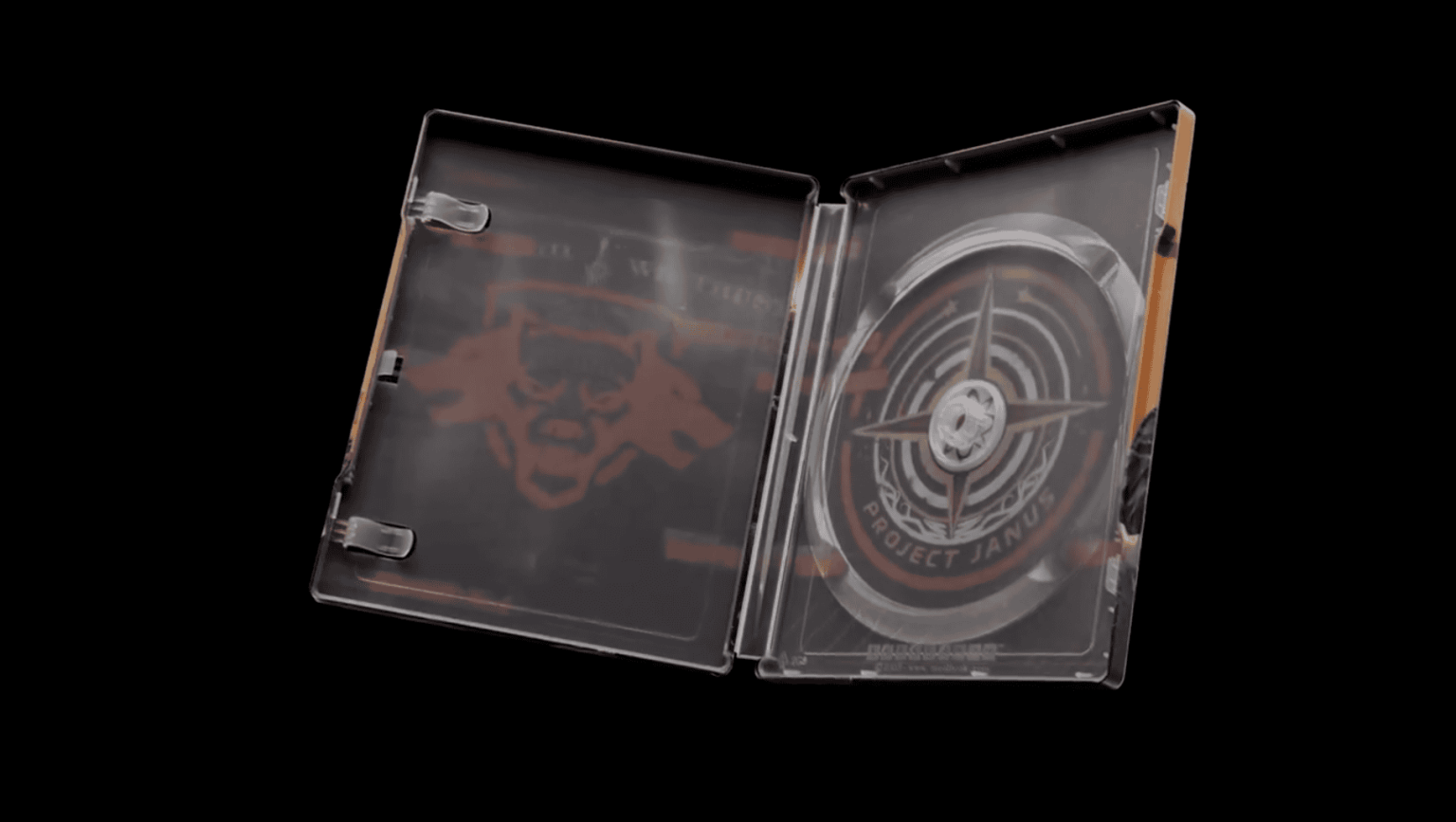 Black Ops 6 Zombies Project Janus | Full Breakdown - Detonated