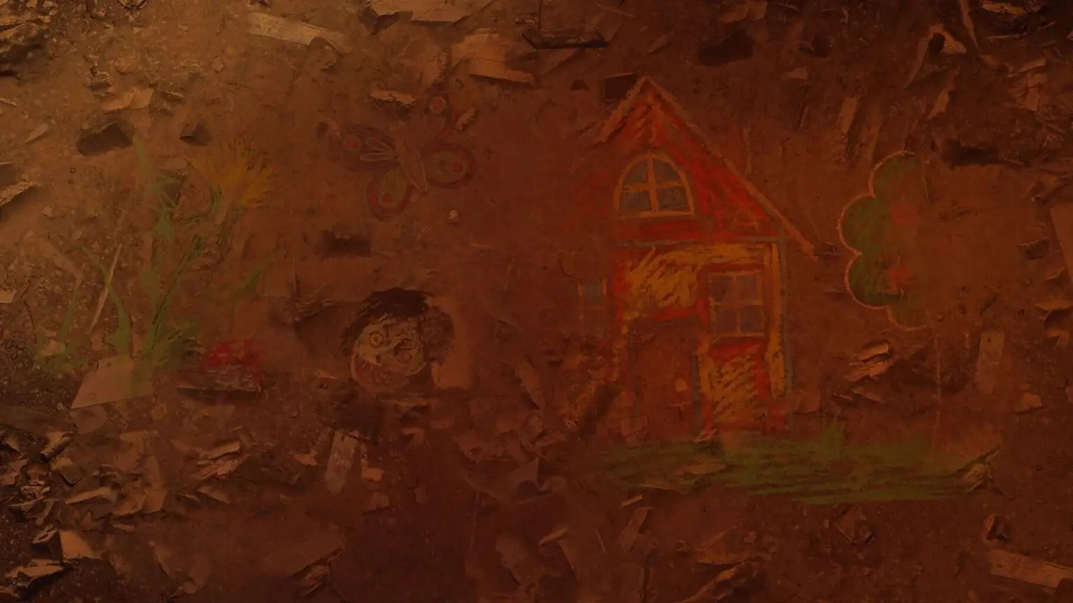 Black Ops 7 Zombies DLC 2 Map Release Date, Gameplay, and Teasers ...