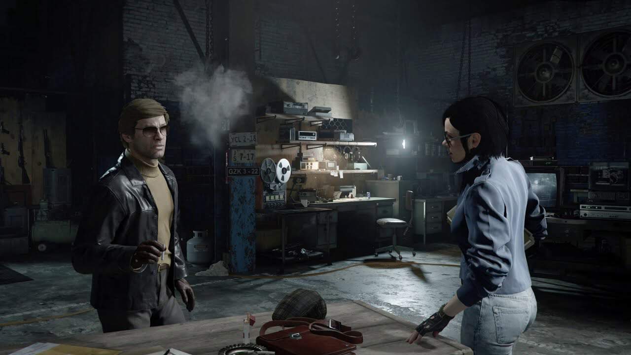 BLACK OPS GULF WAR CAMPAIGN – EVERYTHING YOU NEED TO KNOW (COD 2024 ...