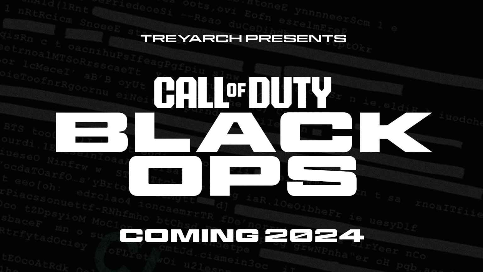 BLACK OPS GULF WAR CAMPAIGN – EVERYTHING YOU NEED TO KNOW (COD 2024 ...