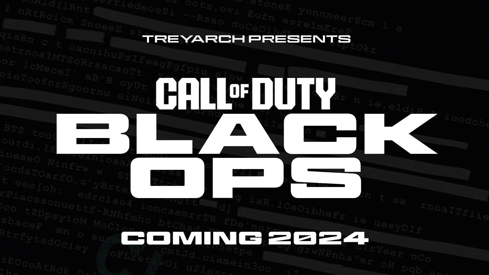 BLACK OPS GULF WAR CAMPAIGN – EVERYTHING YOU NEED TO KNOW (COD 2024) - Detonated