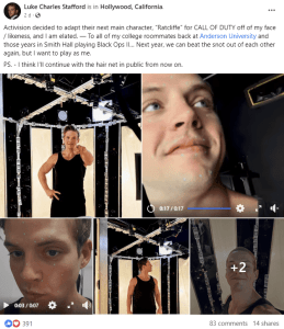 BLACK OPS GULF WAR CAMPAIGN – EVERYTHING YOU NEED TO KNOW (COD 2024 ...