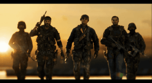 BLACK OPS GULF WAR CAMPAIGN – EVERYTHING YOU NEED TO KNOW (COD 2024 ...