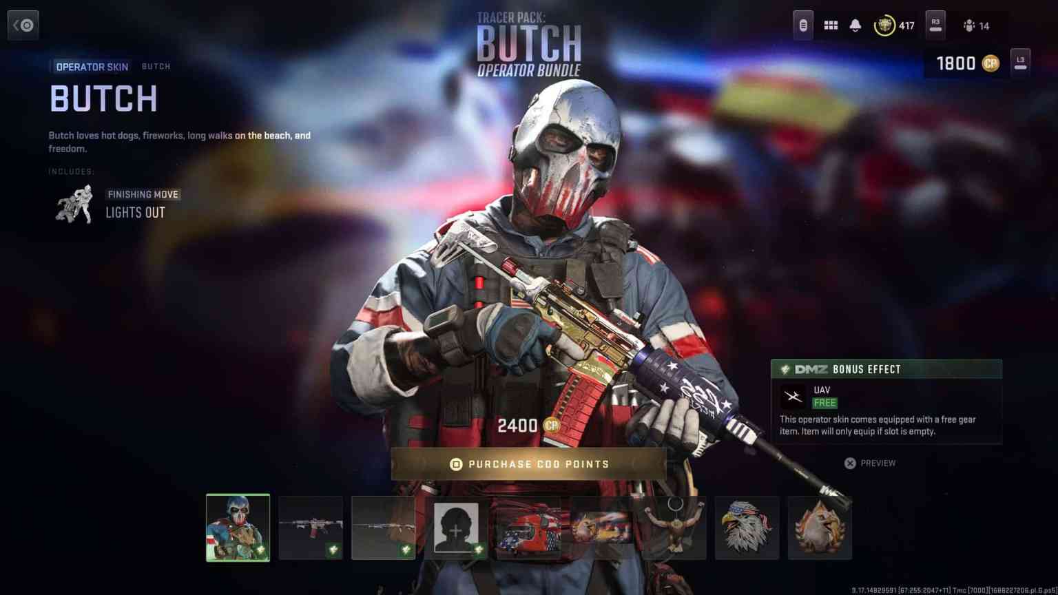 BO4 ON STEAM? JULY 4TH OPERATOR, IZANAMI RENAME, AND BUNDLE DATES ...