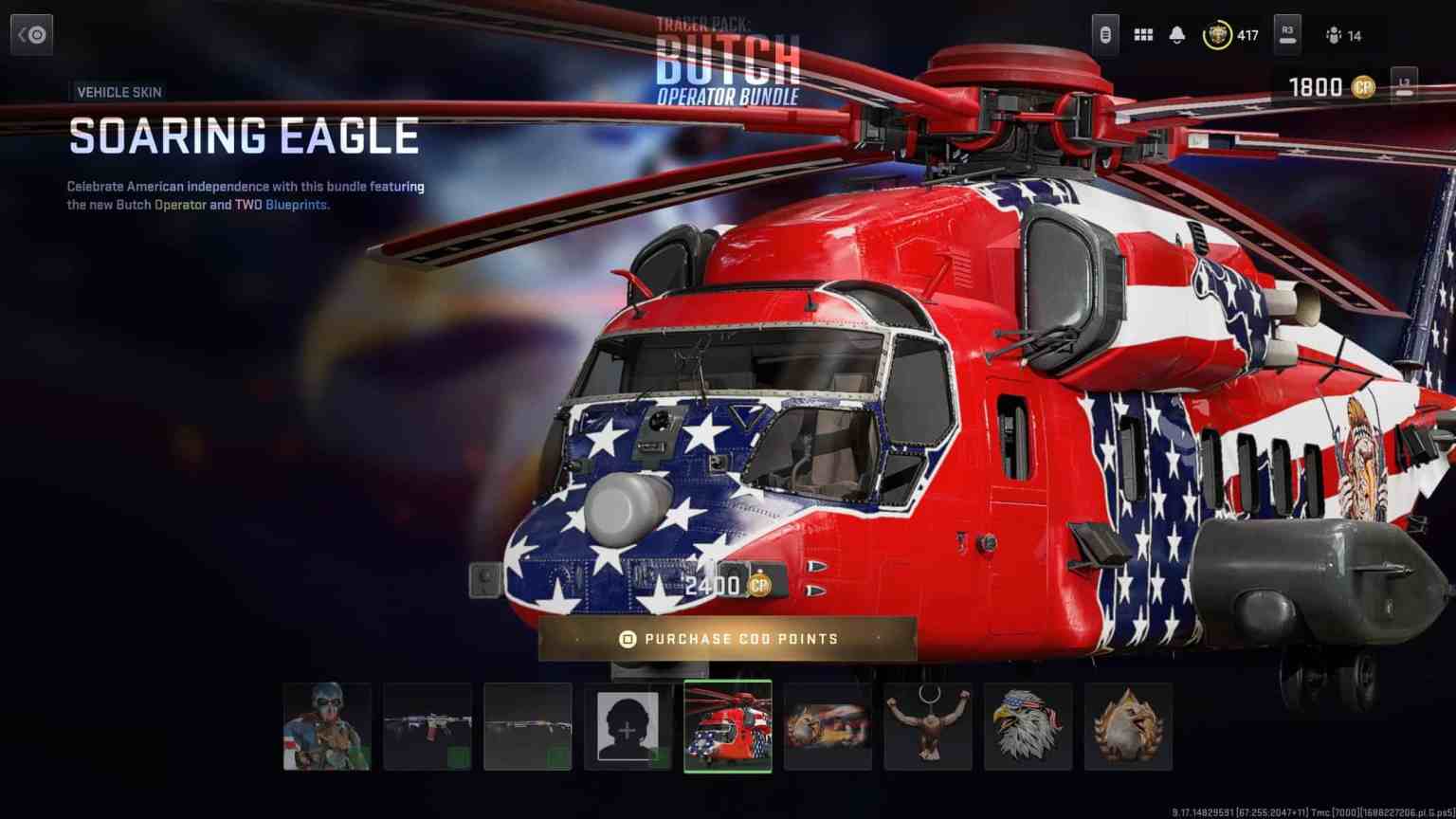 BO4 ON STEAM? JULY 4TH OPERATOR, IZANAMI RENAME, AND BUNDLE DATES ...