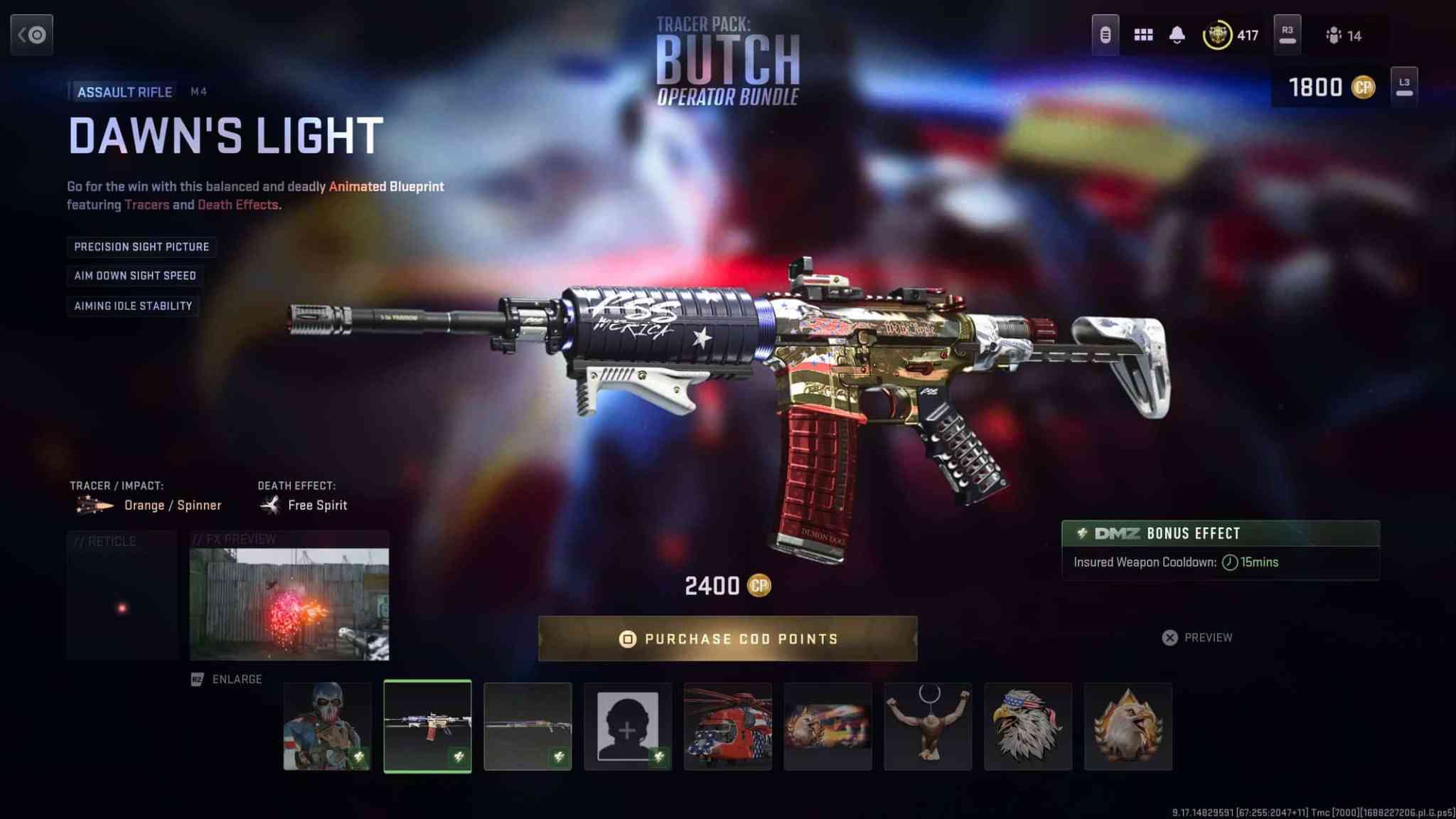 BO4 ON STEAM? JULY 4TH OPERATOR, IZANAMI RENAME, AND BUNDLE DATES ...