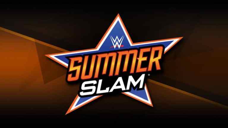 Call of Duty Crossover With WWE Superstars | Modern Warfare 3 Season 5 ...