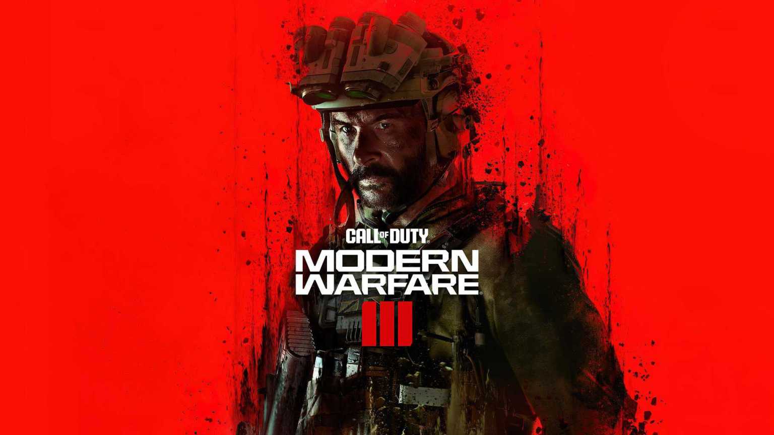 COD NEXT 2023 Reveal Trailer Event Start Times and Invitation - Detonated