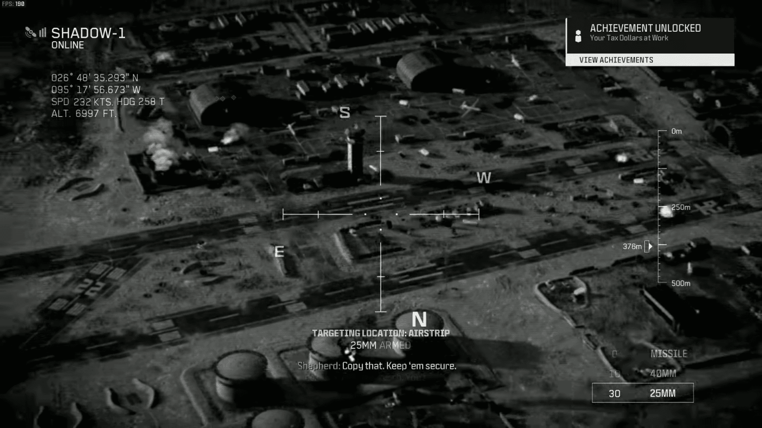 DANGER CLOSE | MISSION WALKTHROUGH | MODERN WARFARE 3 (2023) CAMPAIGN ...