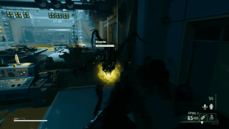 Emergence | Mission Walkthrough | Black Ops 6 (2024) Campaign - Detonated