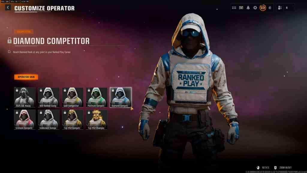 Black Ops 6 Ranked Play | Everything You Need to Know - Detonated