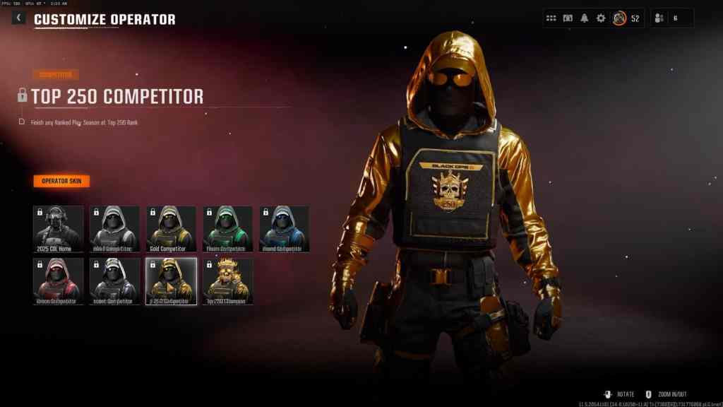 Black Ops 6 Ranked Play | Everything You Need to Know - Detonated