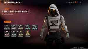 Black Ops 6 Ranked Play | Everything You Need to Know - Detonated