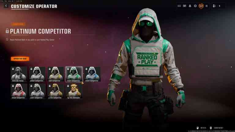 Black Ops 6 Ranked Play | Everything You Need to Know - Detonated