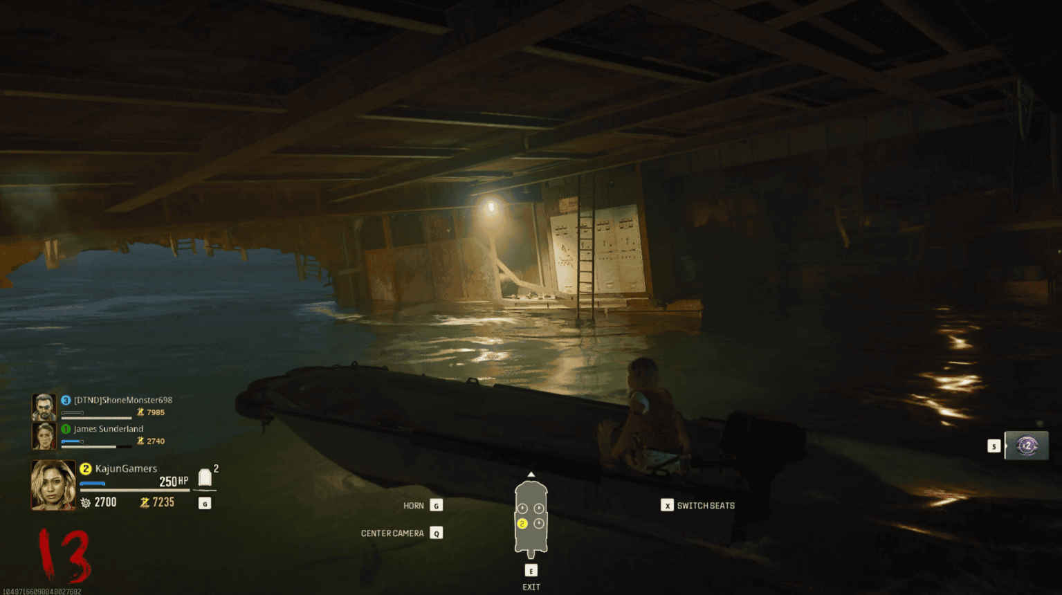 FULL Black Ops 6 Zombies 'Terminus' Main Easter Egg Guide | No Mo' Modi - Detonated